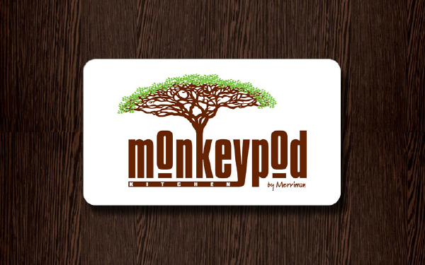 Monkeypod Kitchen